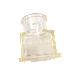 Compensateur volumétrique - vase d'expension Comet MP20/30 Réf: 04210013