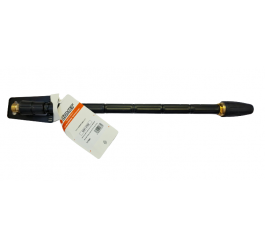 Demi Lance Diamètre 45 Mm Rotajet Pour Nettoyeur Comet 33010782