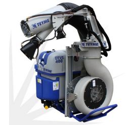 canon-porte-800-litres-hydraulique-avec-electrovannes-1