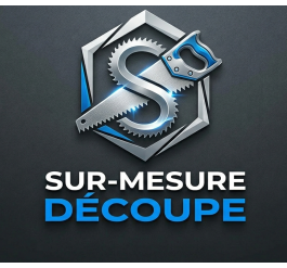 Forfait découpe de pale sur mesure