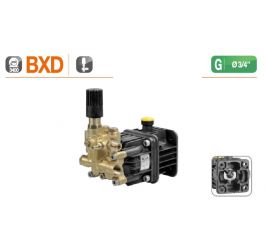 pompe-bxd-2527-g-9l-185-bar-comet-ref-65251002