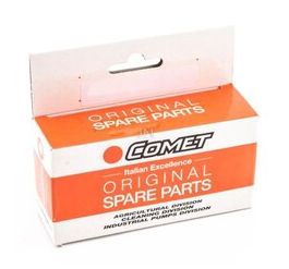 Kit de maintenance pompe Comet BPS 300-BP-330-HS-DESMOPAN-Réf: 50260359
